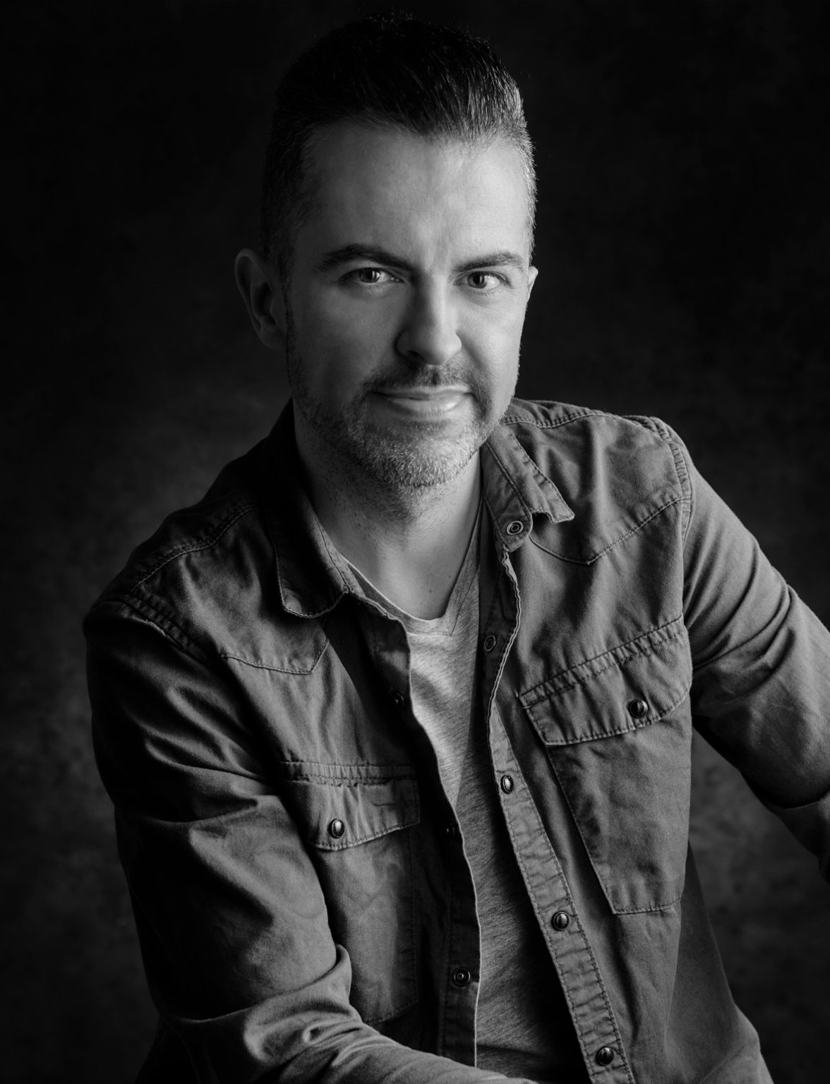 ROBERTO ALFARO - MADS